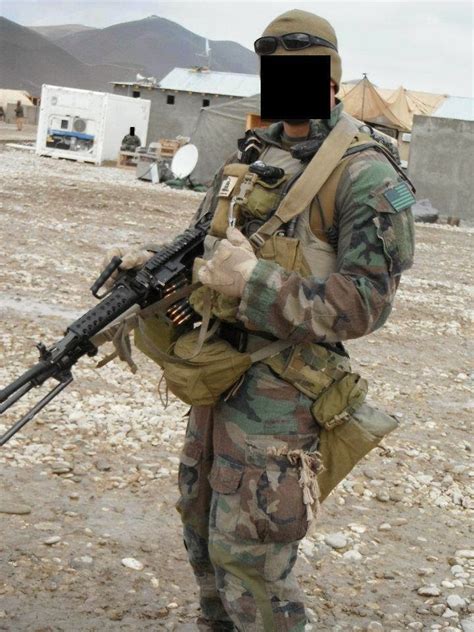 Nashewm2f1 Marsoc画像3 25