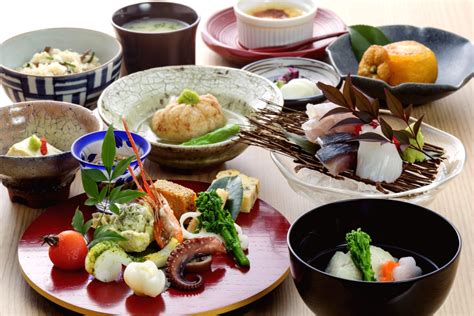 割烹 笹のやカッポウ ササノヤナッセ熊本