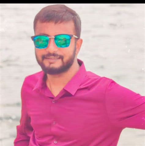 Sandip Kumar Jaiswal