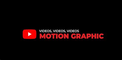 Premiere Pro Text Animation Presets For Free Envato Tuts