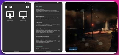 Best Parsec Alternatives For Lag Free Gaming