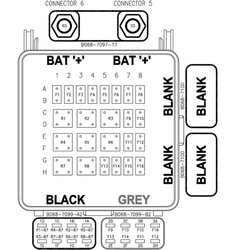 File 8 Relay Pins  Neweaglewiki