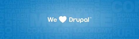 Heres Why Php Developers Have A Crush On Drupal Techniblogic
