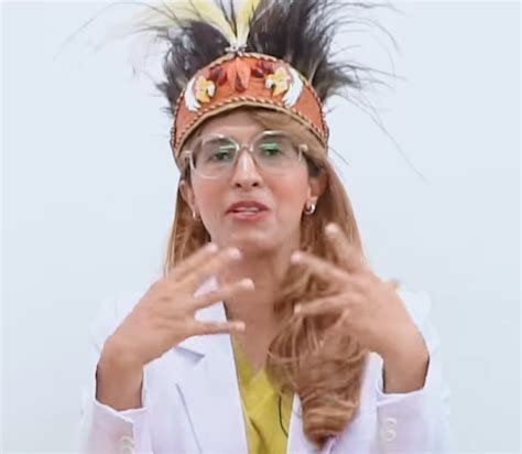 Dokter Amira Bagikan Kisah Pasien Doyan Seks Anal Bikin Merinding Fajar