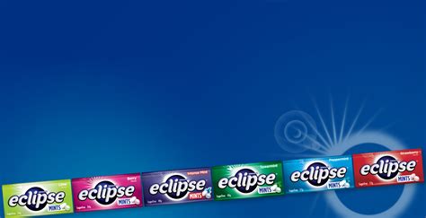 Click To Buy Eclipse Mints