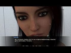 Triangle Amazing Threesome Sex Scenes Xxx Mobile Porno Videos Movies IPornTV Net