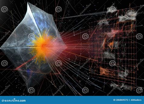 A Solar Sail Spacecraft With 3d Printed Components Gliding Past Planets