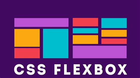 Flexbox Nedir Kodibu Software Gaziantep Web Tasarım Ajansı