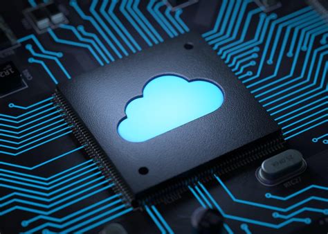 Is Cloud Based Security Safer Than On Premise Security