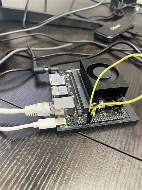 support and troubleshooting jetson orin nano nvidia developer forums