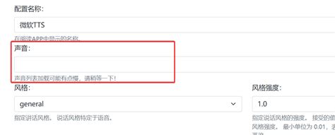 访问网页提示typeerror data foreach is not a function · issue 42 · wxxxcxx