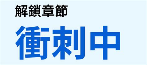 Python Ai 金融程式設計大師班 實戰案例與openai應用｜鍾榮達 Kadin Mastertalks