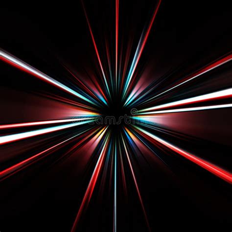 190 Exploding Star Free Stock Photos StockFreeImages