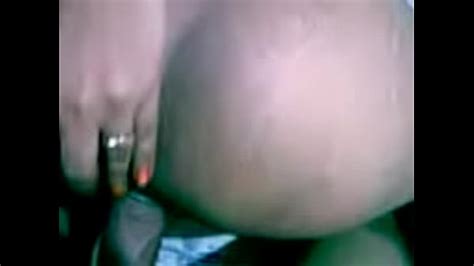 Hot Sex Fucking Karachi Pakistan Xxx Mobile Porno Videos And Movies Iporntv Net