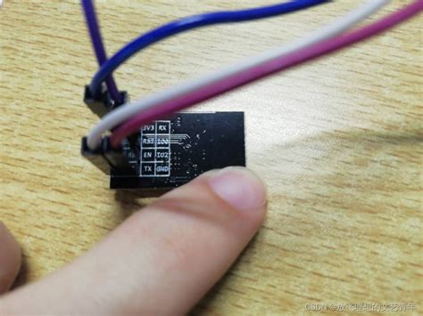 esp8266 在电脑端上用串口xcom（使用at指令）配置esp 01s esp8266串口连接电脑 csdn博客