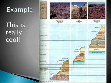 Ppt Cross Section Correlation Powerpoint Presentation Free Download Id 6337945