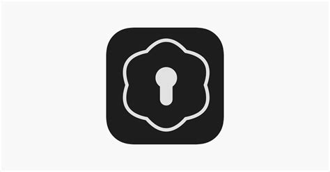 Secretivity Lock Hide Text On The App Store