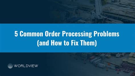 Your Guide To Hospice Gip Documentation