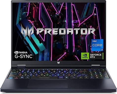 10 Best Laptops with Ethernet Port for Gaming and Business ...