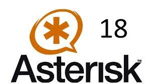 Steps To Install Asterisk LTS On CentOS RHEL