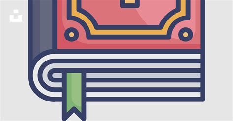 십자가가 그려진 책 벡터 Unsplash의 무료 성서 이미지