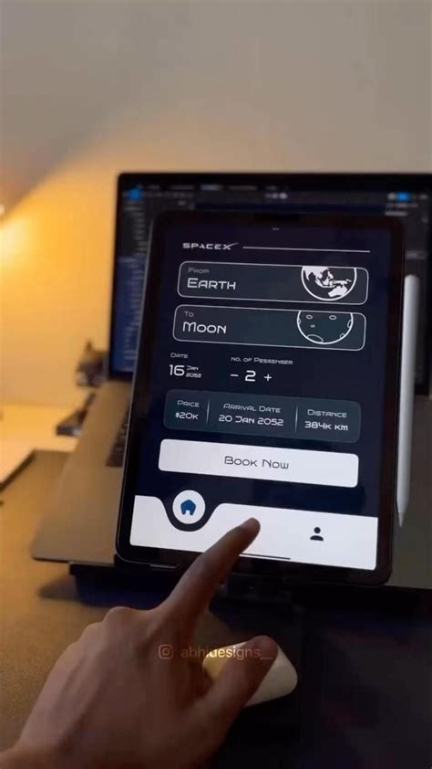 Pin On Figma Tutorials