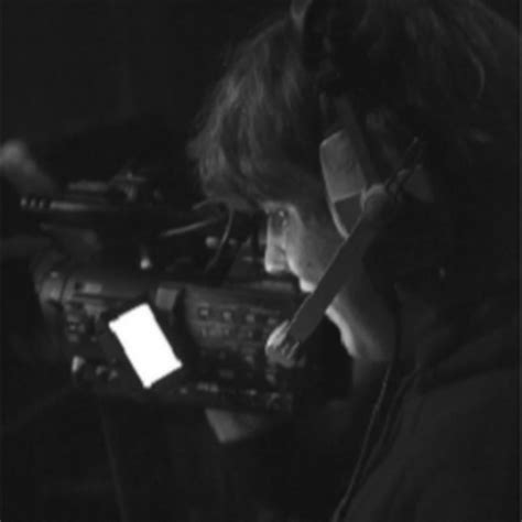 Bas Dijkstra Youtube