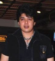 Bollywood Actors Harish Kumar Actor