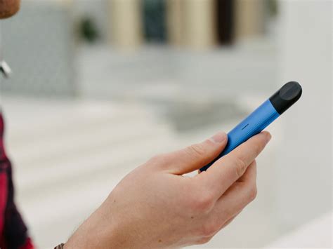 Дархан Баян Өлгий аймагт электрон тамхи борлуулахыг хориглосон захирамж аа цуцлахыг ШӨХТГ аас