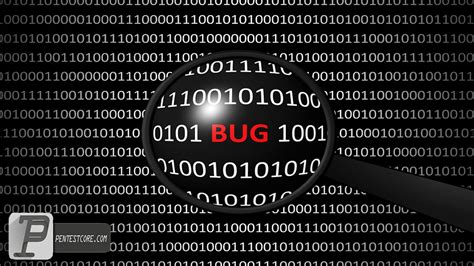 آموزش آسیب پذیری یا باگ Cors پن تست کور