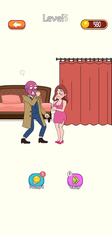 Erase Girl Apk Download For Android Free