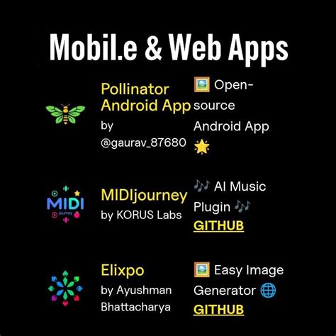 Ayushman Bhattacharya On Linkedin Ai Imagegeneration Webapp Technology Innovation