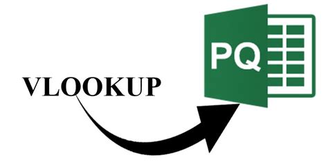 N Powerquery M Vlookup Vlookupinpowerquery Powerquery Omid