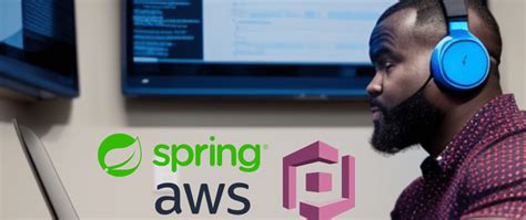 Api Security How To Implement Authentication And Authorization With