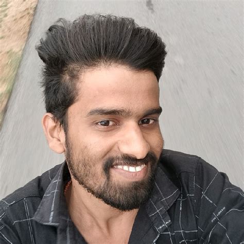 Kaviyarasu Kavi Quality Analyst Caterpillar India Private Limited Linkedin