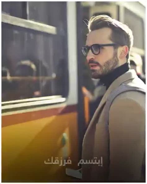 Yassir Ez Zhar Posted On Linkedin