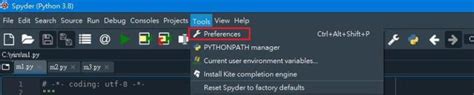 使用matplotlib套件，在python快速畫出分析圖表 菜鳥救星rookiesavior