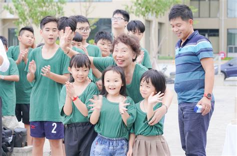 Chị Trương Thanh Thanh Chúng ta tự hào vì FPT đã sống nhân văn