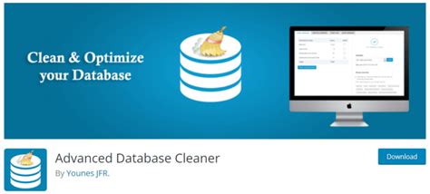 Database Cleanup And Optimisation A Quick Guide For Wordpress Users Shield Security