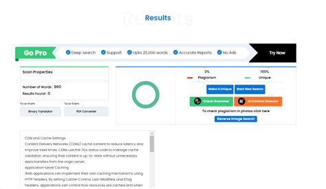304 Not Modified Status Code How To Fix It