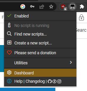 GitHub Novamxd Epostdownloader A Small Tampermonkey Script Which Allows You To Download All