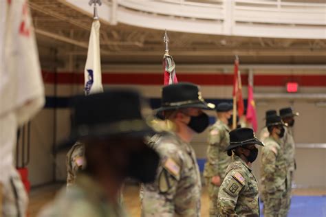 Dvids Images Capt Neisha Bailey The 602nd Maintenance Company