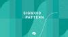 What Is A Sigmoid Pattern And The Stages Of The Curve