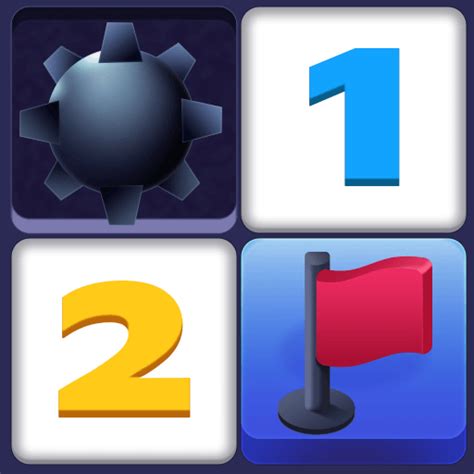 扫雷全新版手游下载 扫雷全新版游戏下载v2022 11 18 安卓版 9663安卓网