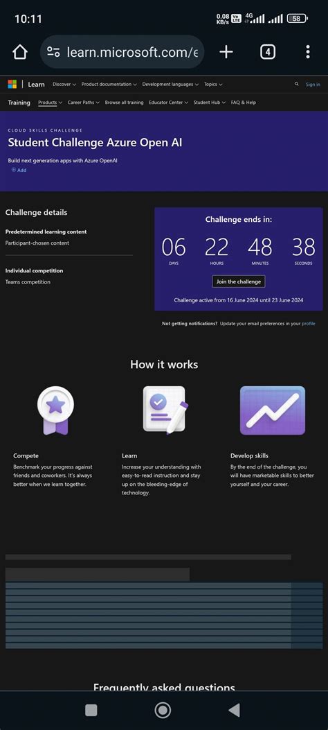 Microsoftazure Openai Ai Cloudcomputing Techevents