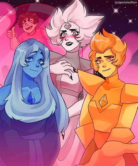 •̀ㅁ•́ On Instagram “theres A Lotta Things I Wanna Draw After Finished The New Epi