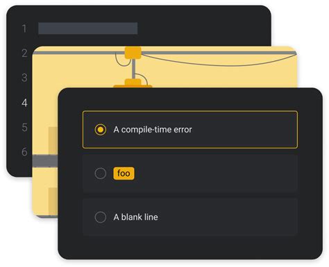 Question Quality And Integrity Codingame For Work