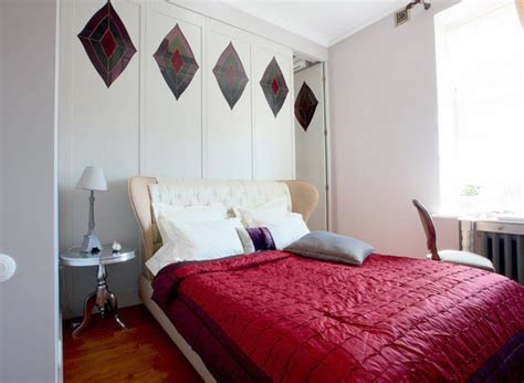 სოფიკო შევარდნაძის სახლი სასტუმრო ფოტოკოლაჟი Metronome Ge