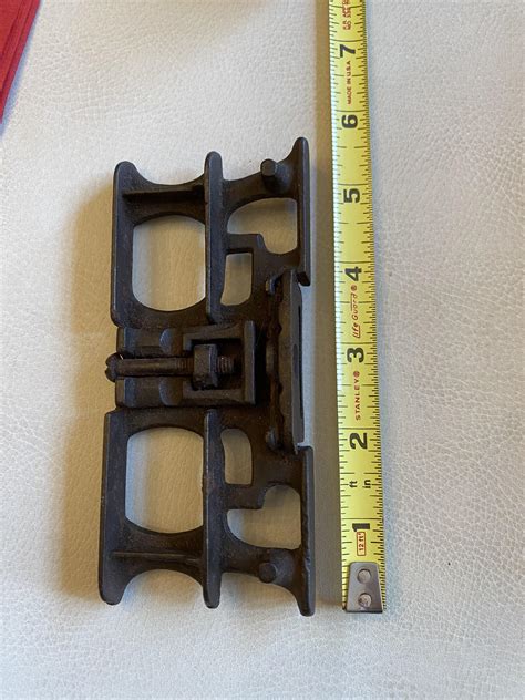 What Is This Tool R Toolporn