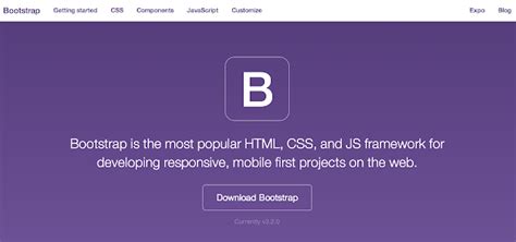 10 Best Jquery Based Ui Frameworks For Web Designers Fromdev